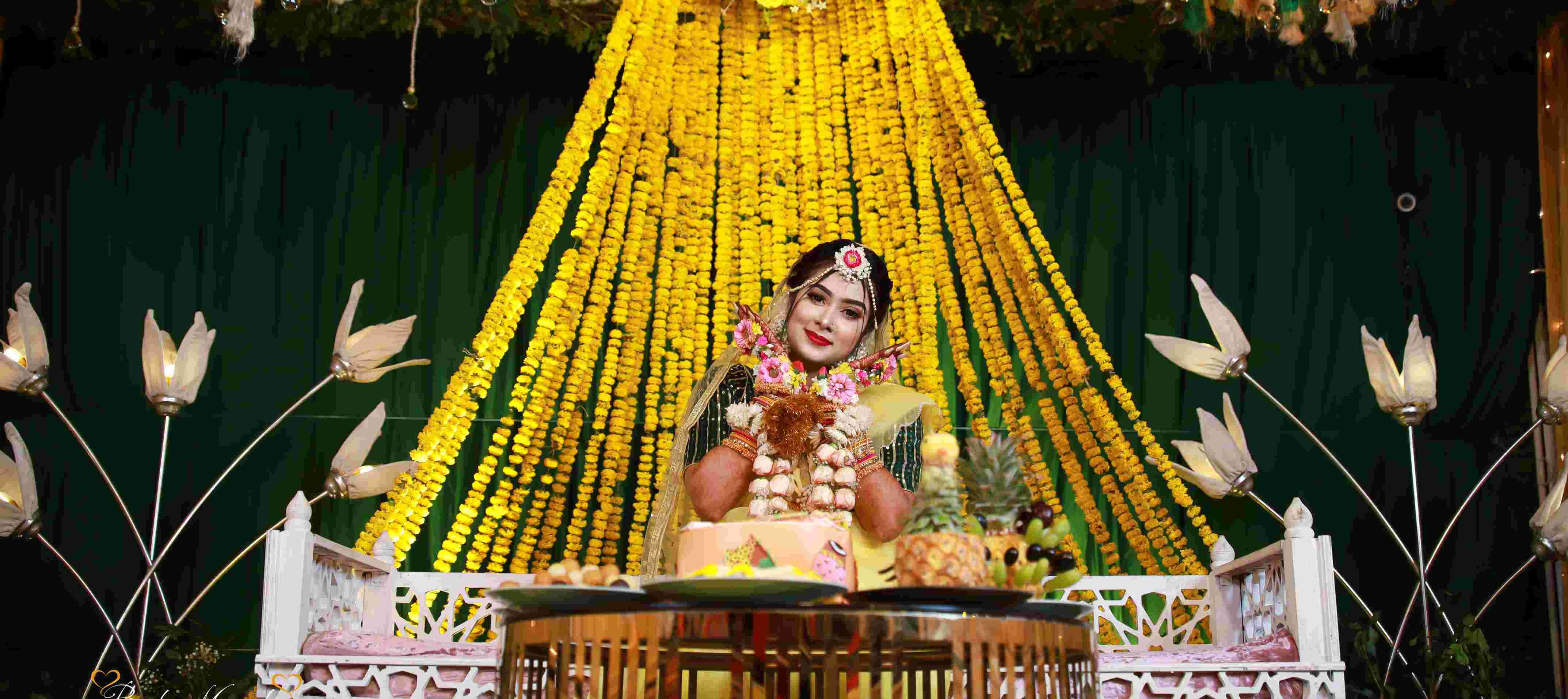 Best Moments Photography